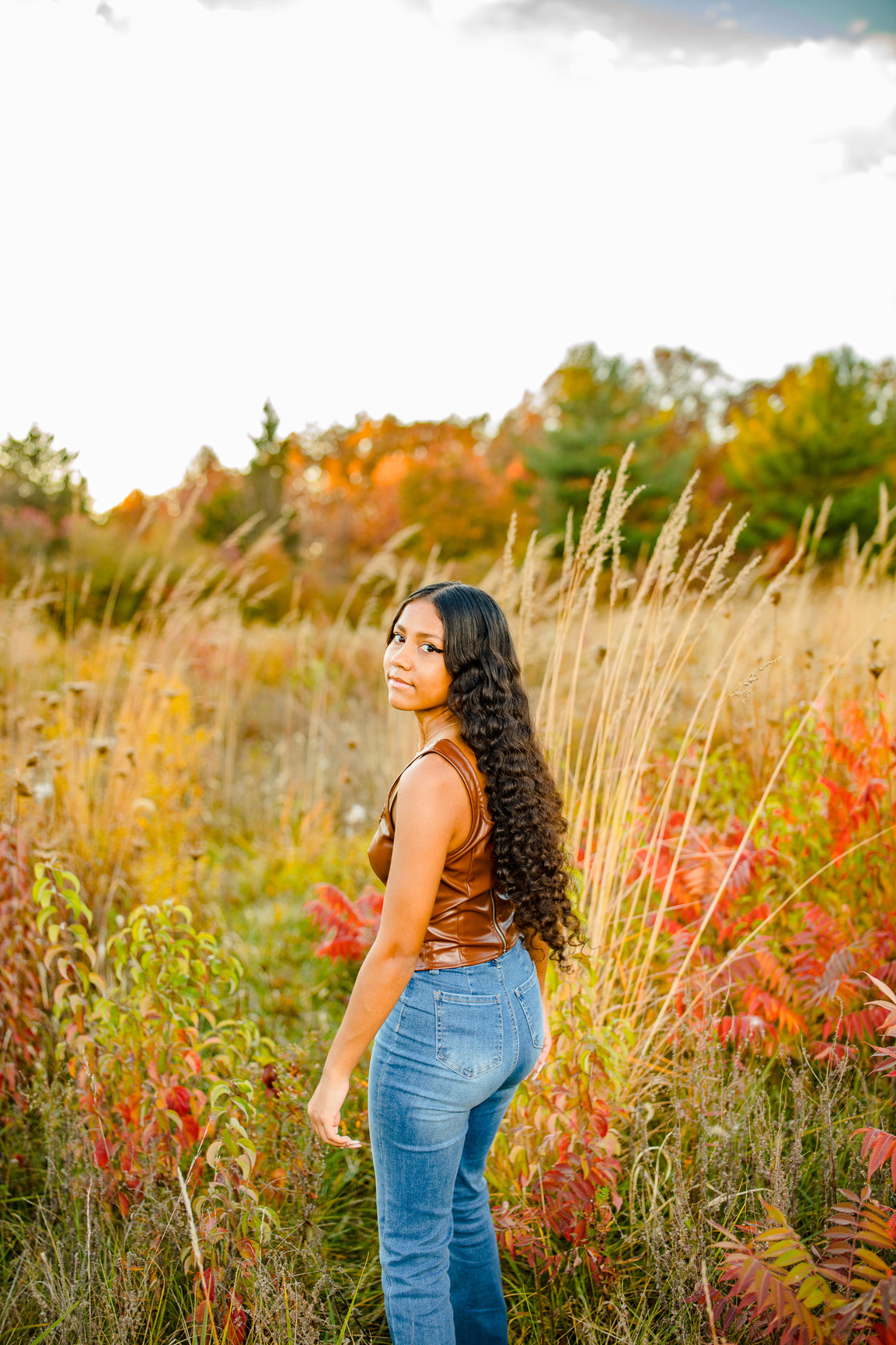 HOME - Quick Photography