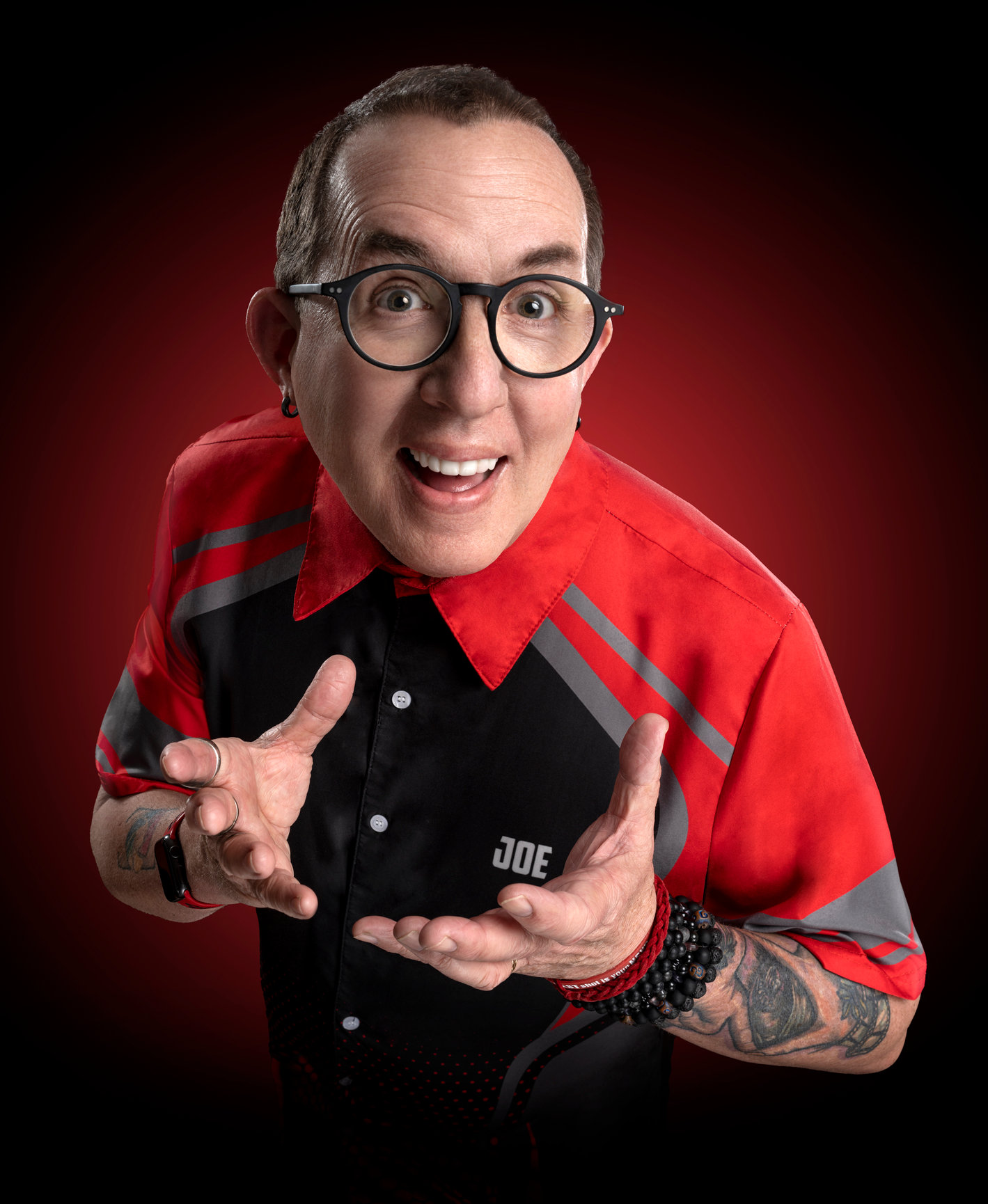 Virginia Professional Photographer's Association (VPPA)