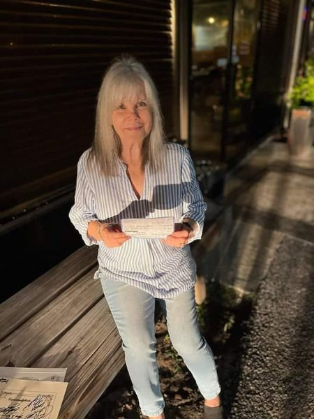 ABOUT - Edward Griffith