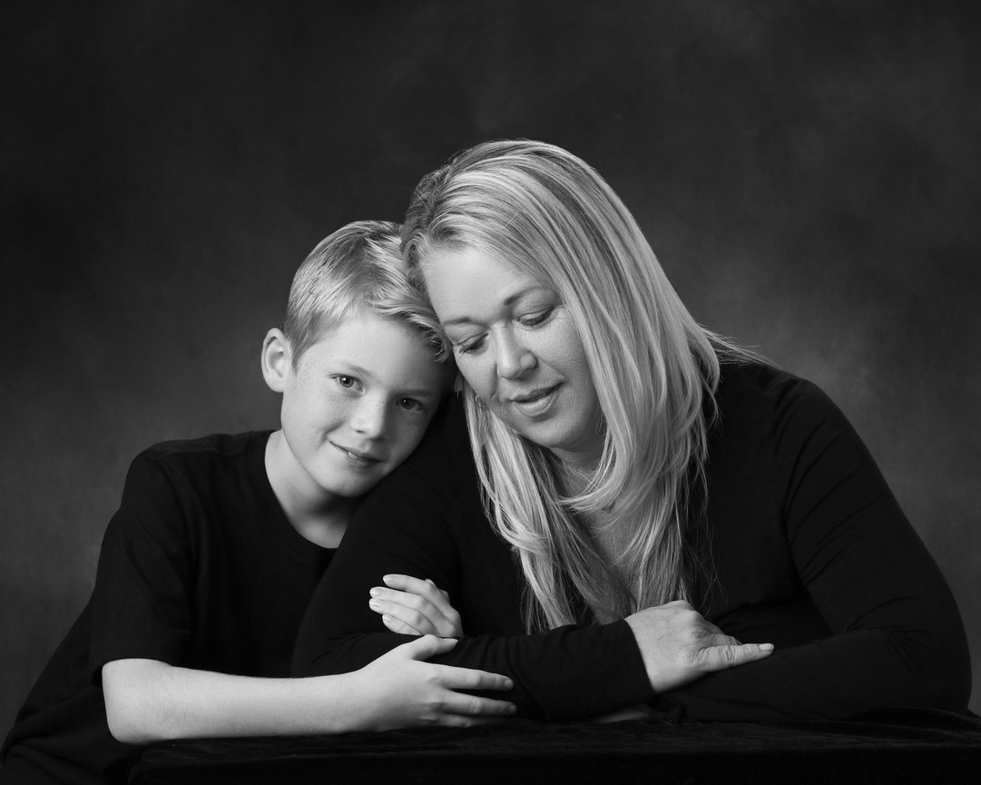 Diane Meredith Portraits | Portrait Art Investment