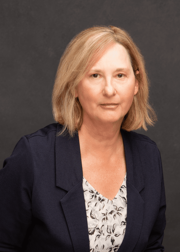 Diane Meredith Portraits | Contact Us