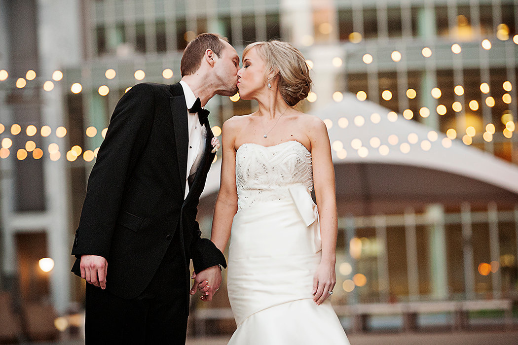 Photographer Wedding Terminology 101 - Erin Young Portrait Design