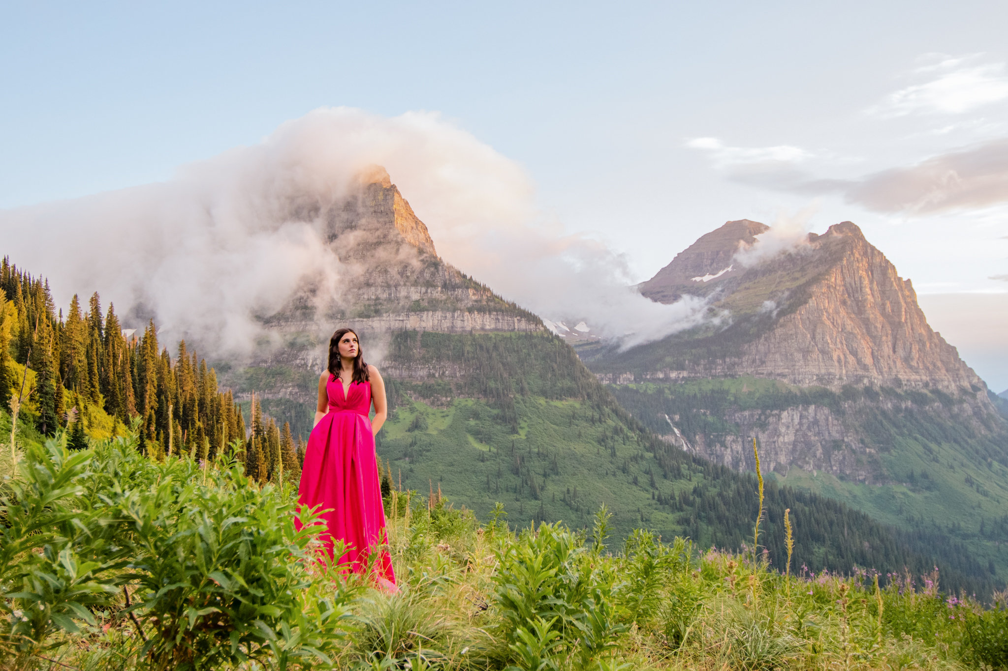 Shawna Benson Photography | Bigfork Montana Portrait and Personal ...