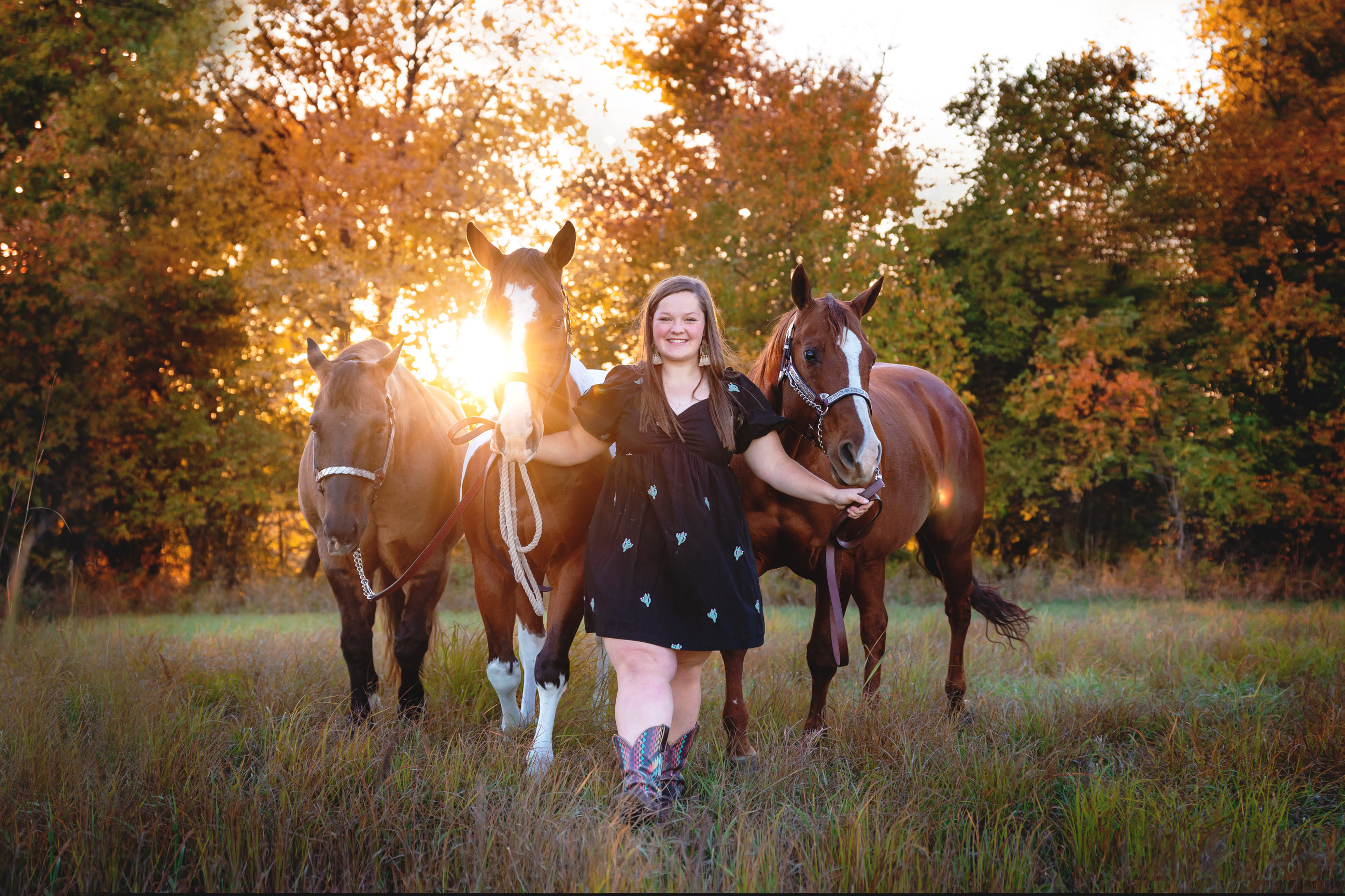 2024 info page - Debbie Larson Photography