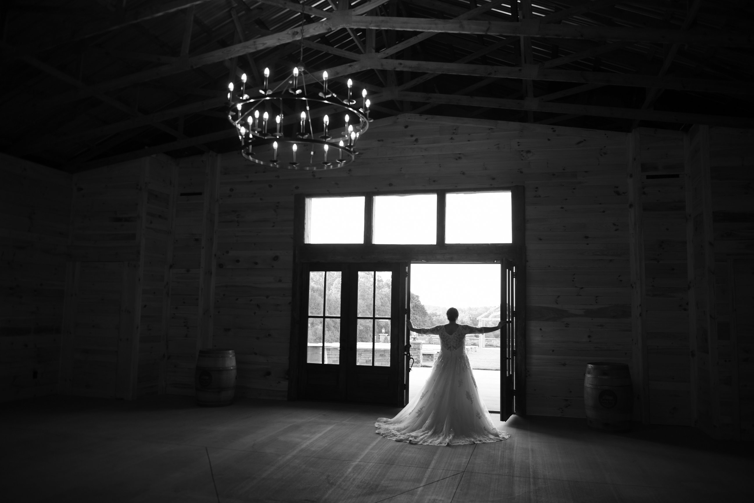 Mike Gibson Photography