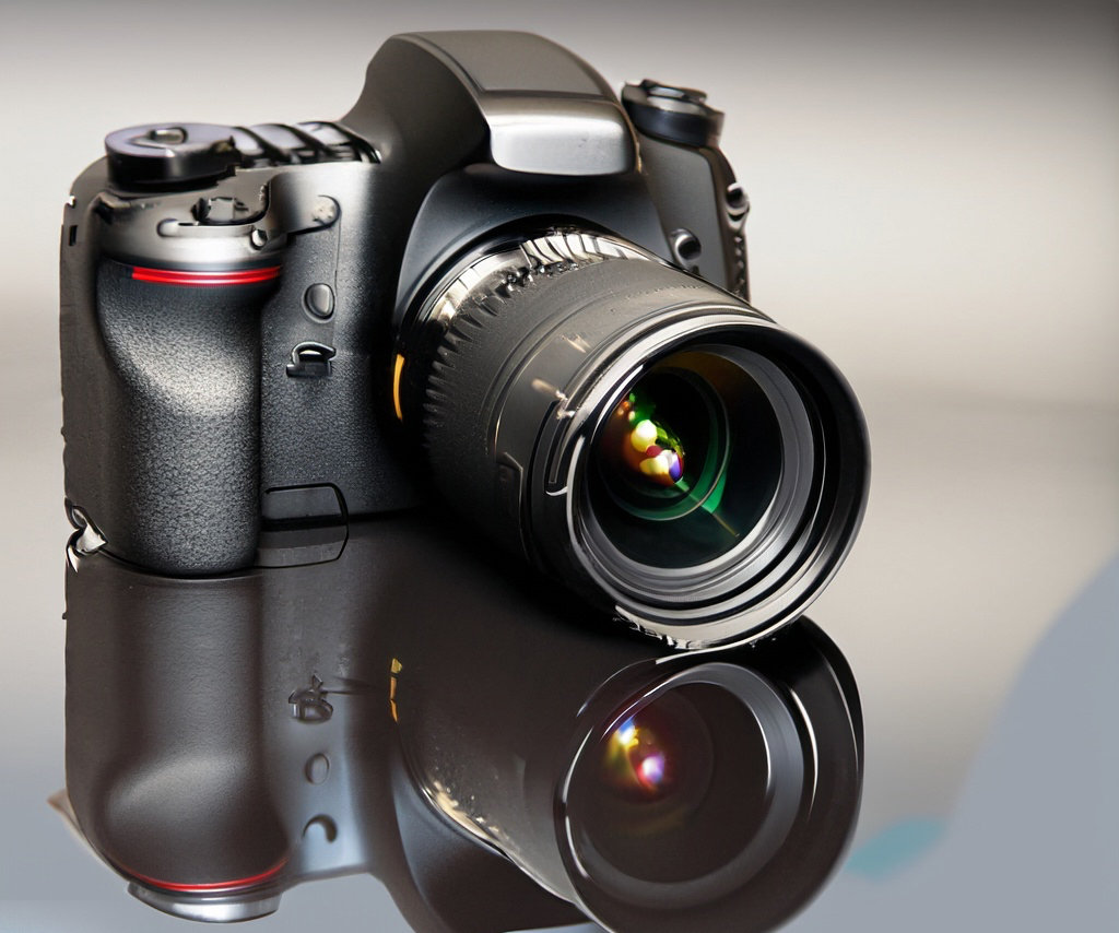 Canon R5 - Erin Young Portrait Design