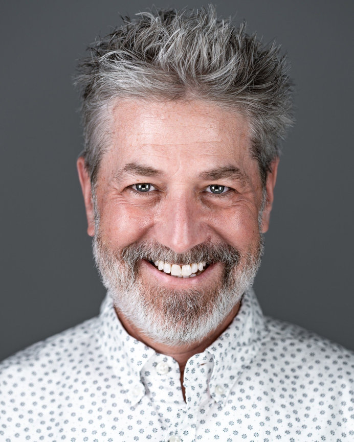 about - Jason Groupp