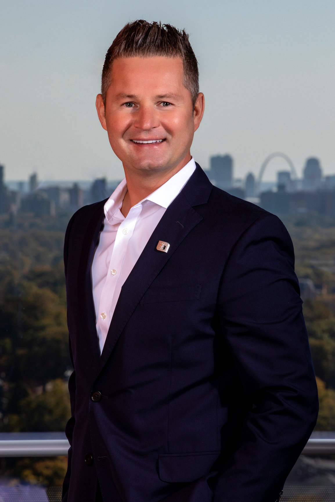 Jason Groupp - St. Louis Photographer - Jason Groupp