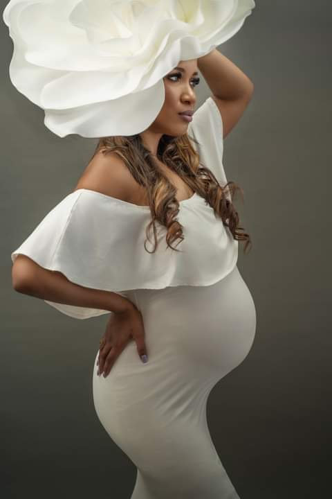 Newsletter | Penny Fraser Photography | Fort Lauderdale, FL