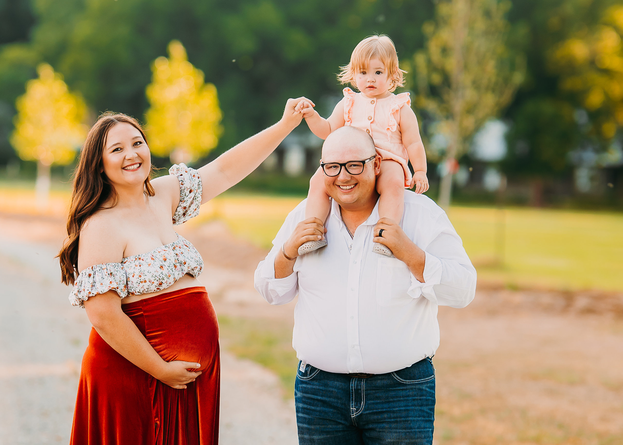 HOME - Amanda AnnO'lene Photography