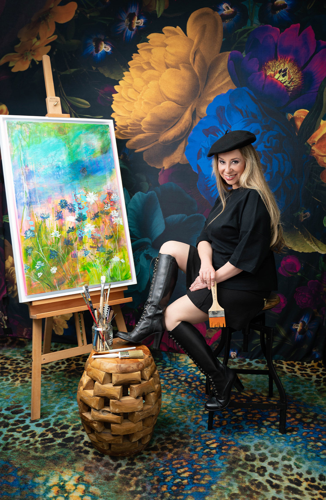 HEADSHOTS AND BRANDING - Penny Fraser Photography Empowerment ...