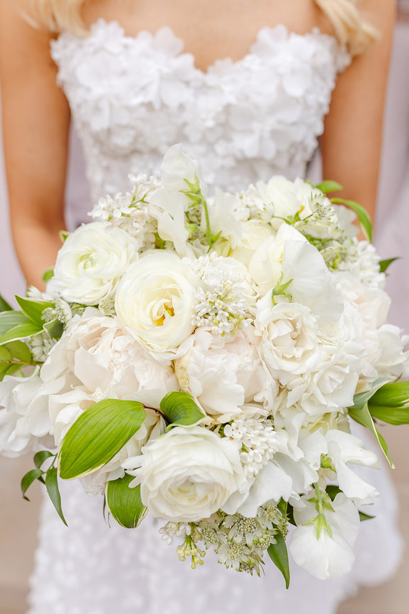 gallery - Knestrick By Design