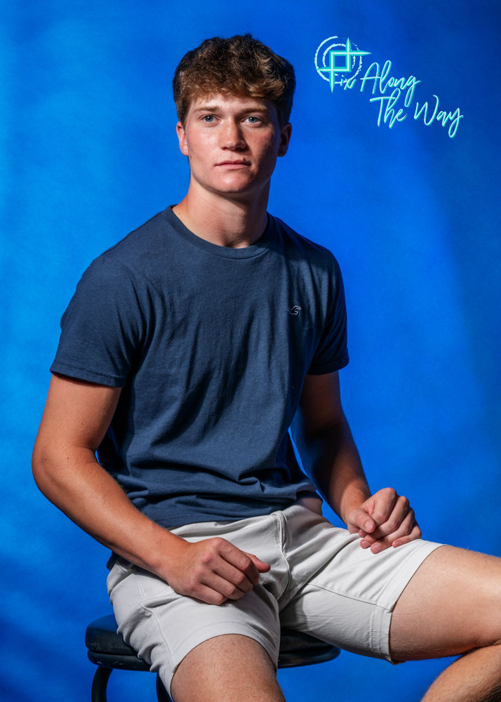 Chase Morrison High School Illinois Senior Pictures Pix Along The Way Pix Along The Way