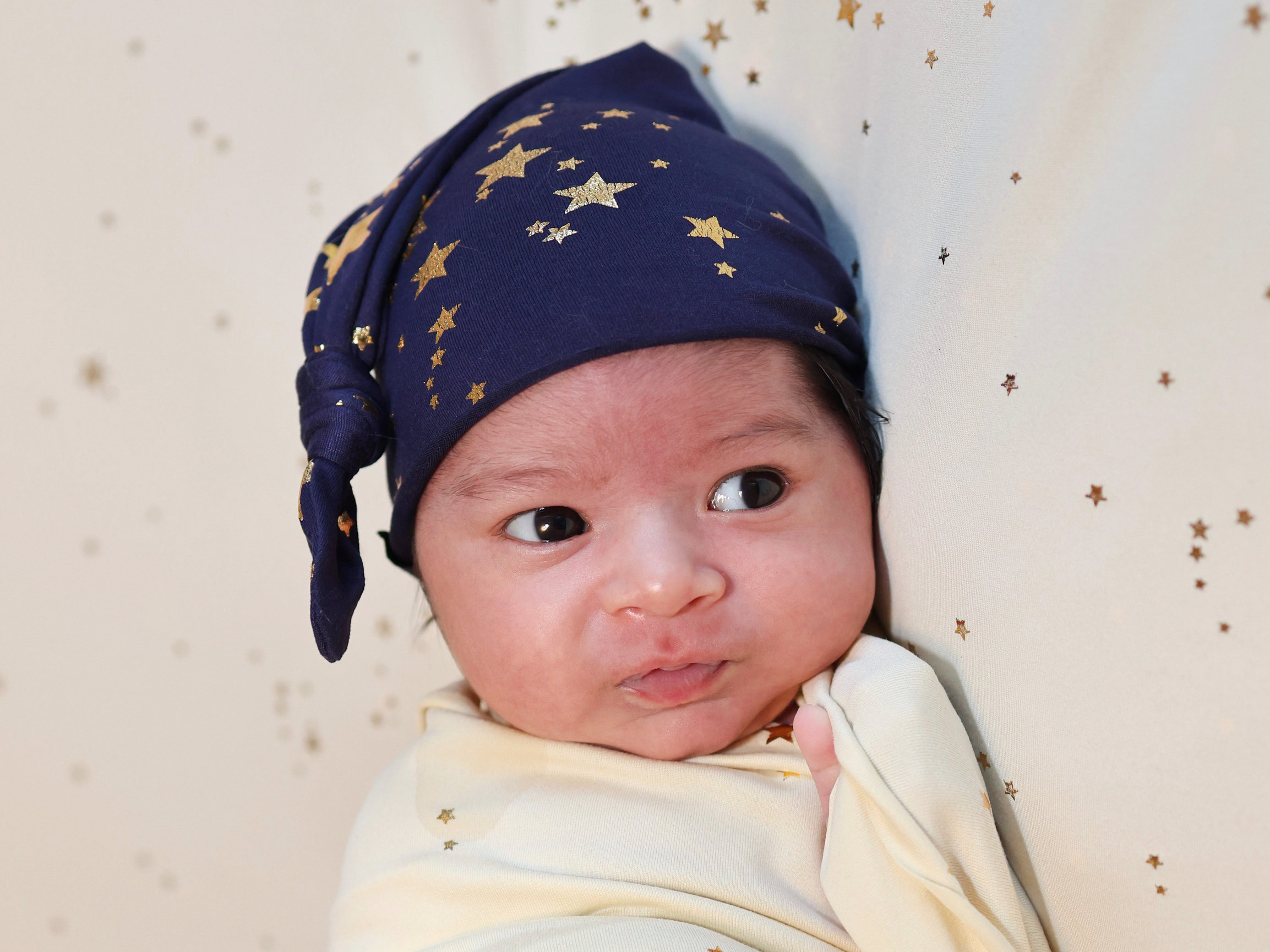Photosession of a one month old baby boy-Winnipeg baby photographer ...