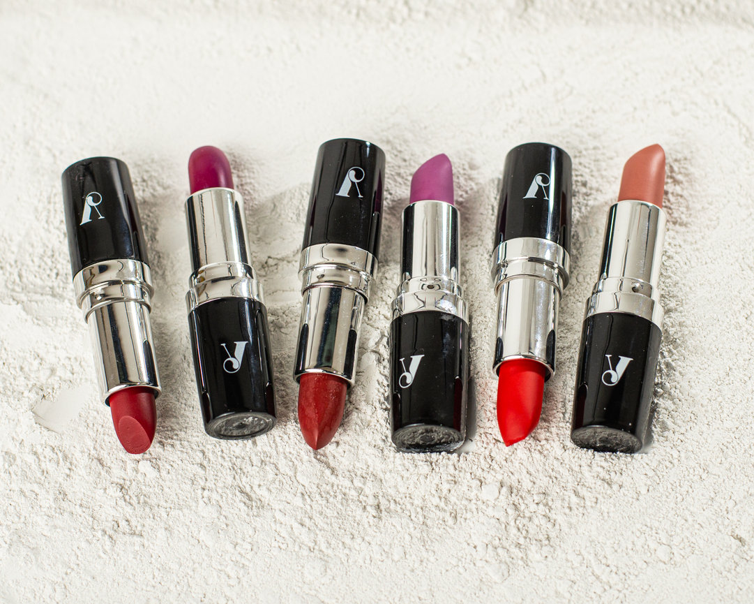 Product photography - Monya Photography