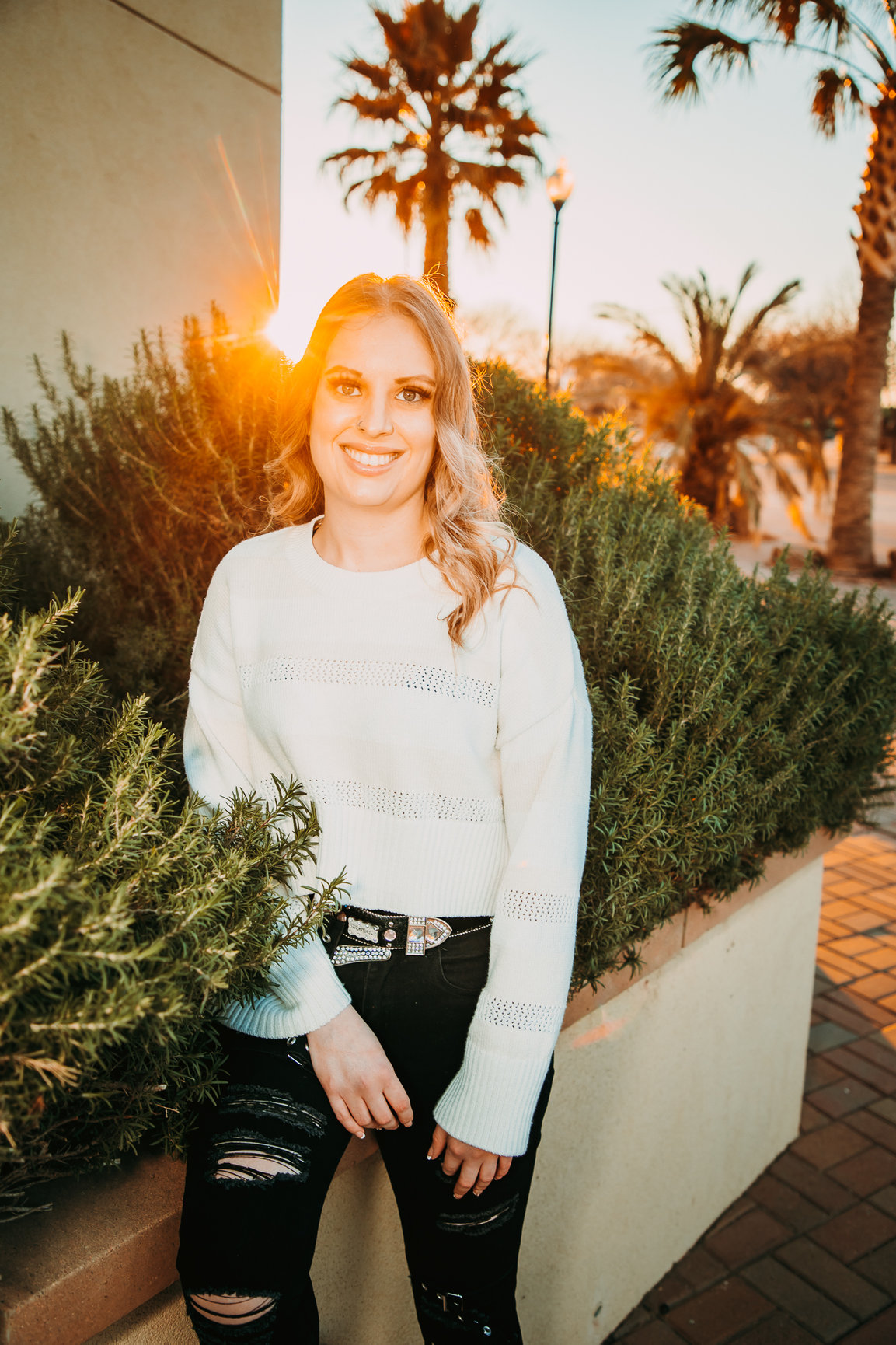 HOME - Amanda AnnO'lene Photography