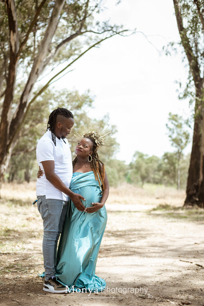 Women photography by Monya ~ Studio or location in Gauteng