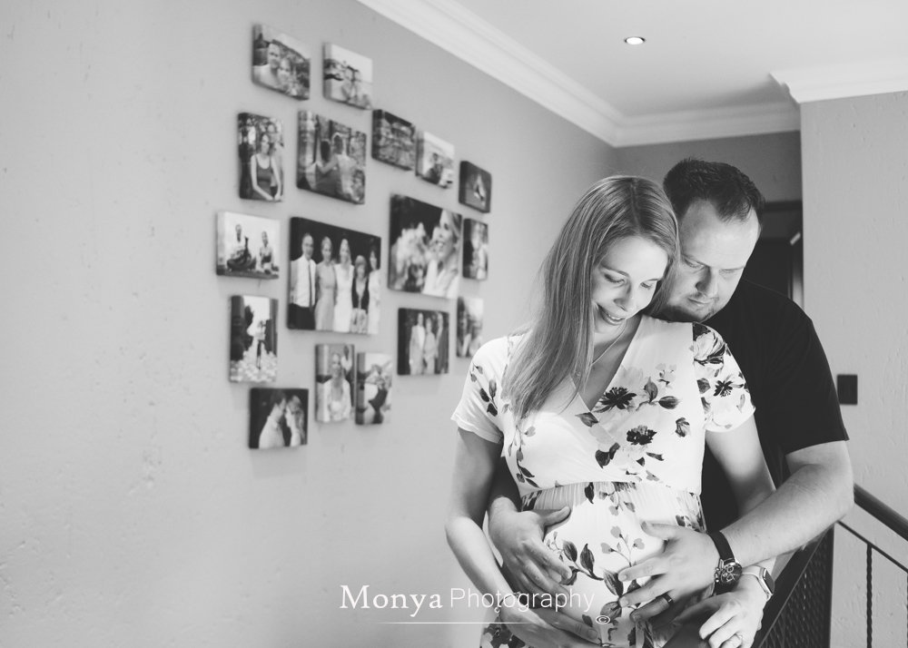 Women photography by Monya ~ Studio or location in Gauteng