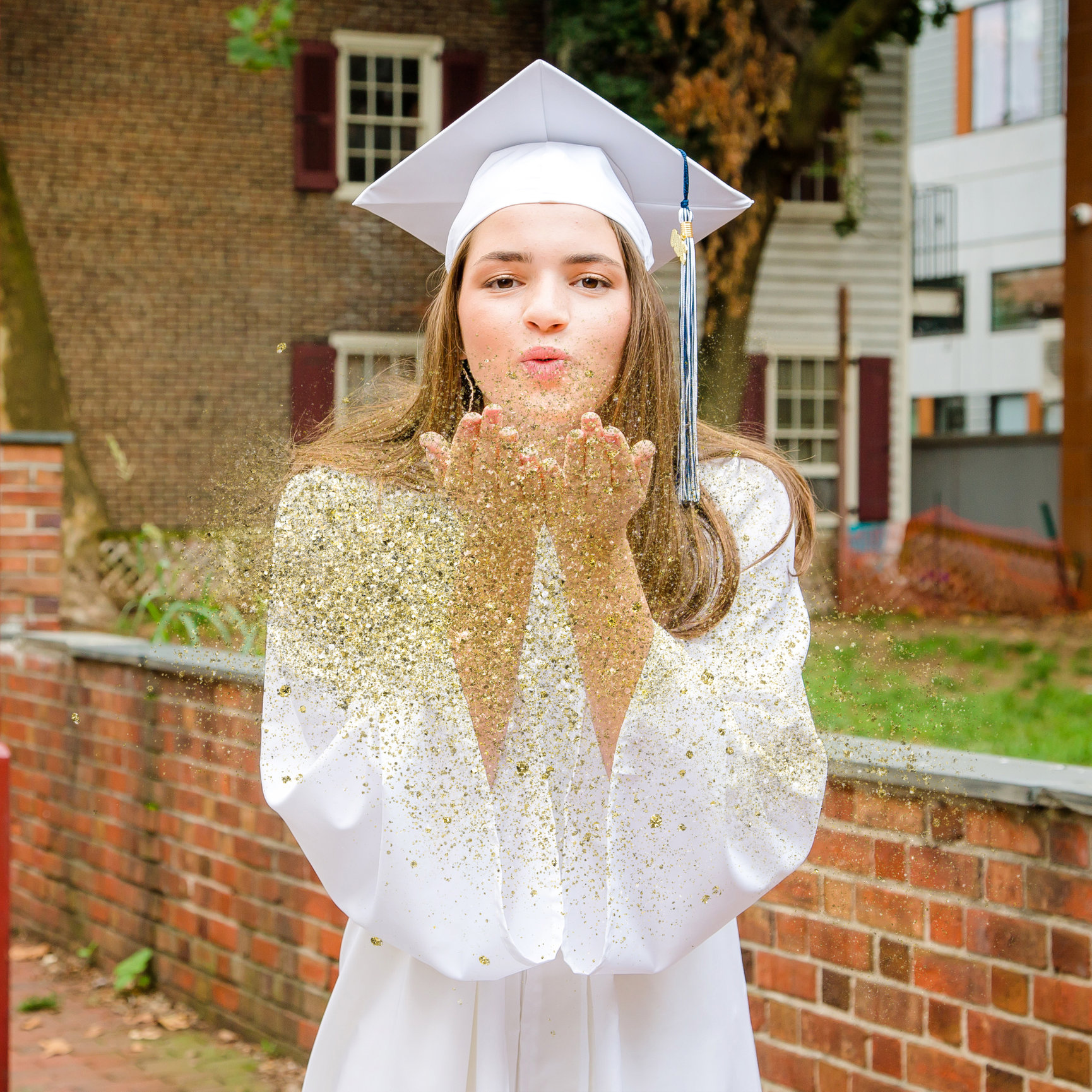 graduation 2021 - Lisa Mongulla Photography