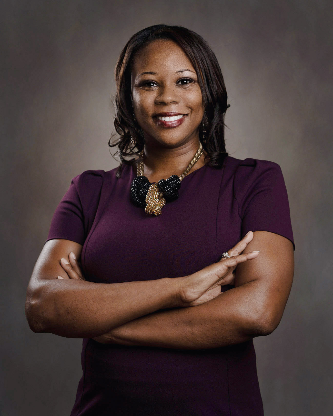 Headshots - Andrea Murray Portraiture