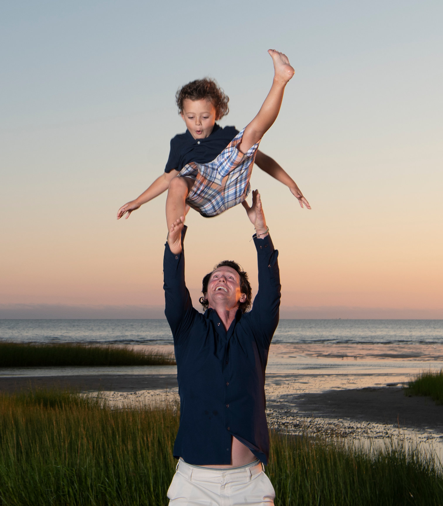 HOME - Fleeting Moments Photography