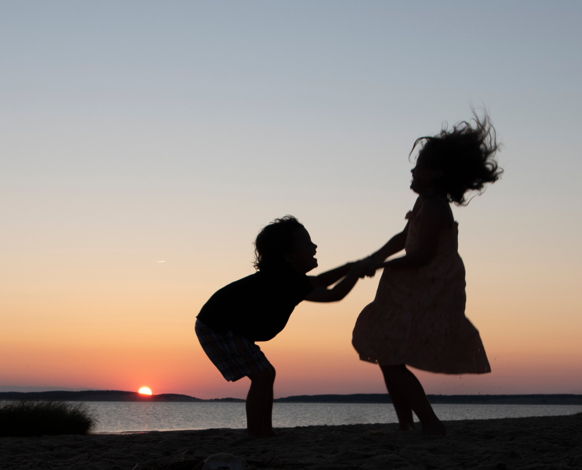FAMILIES - Fleeting Moments Photography