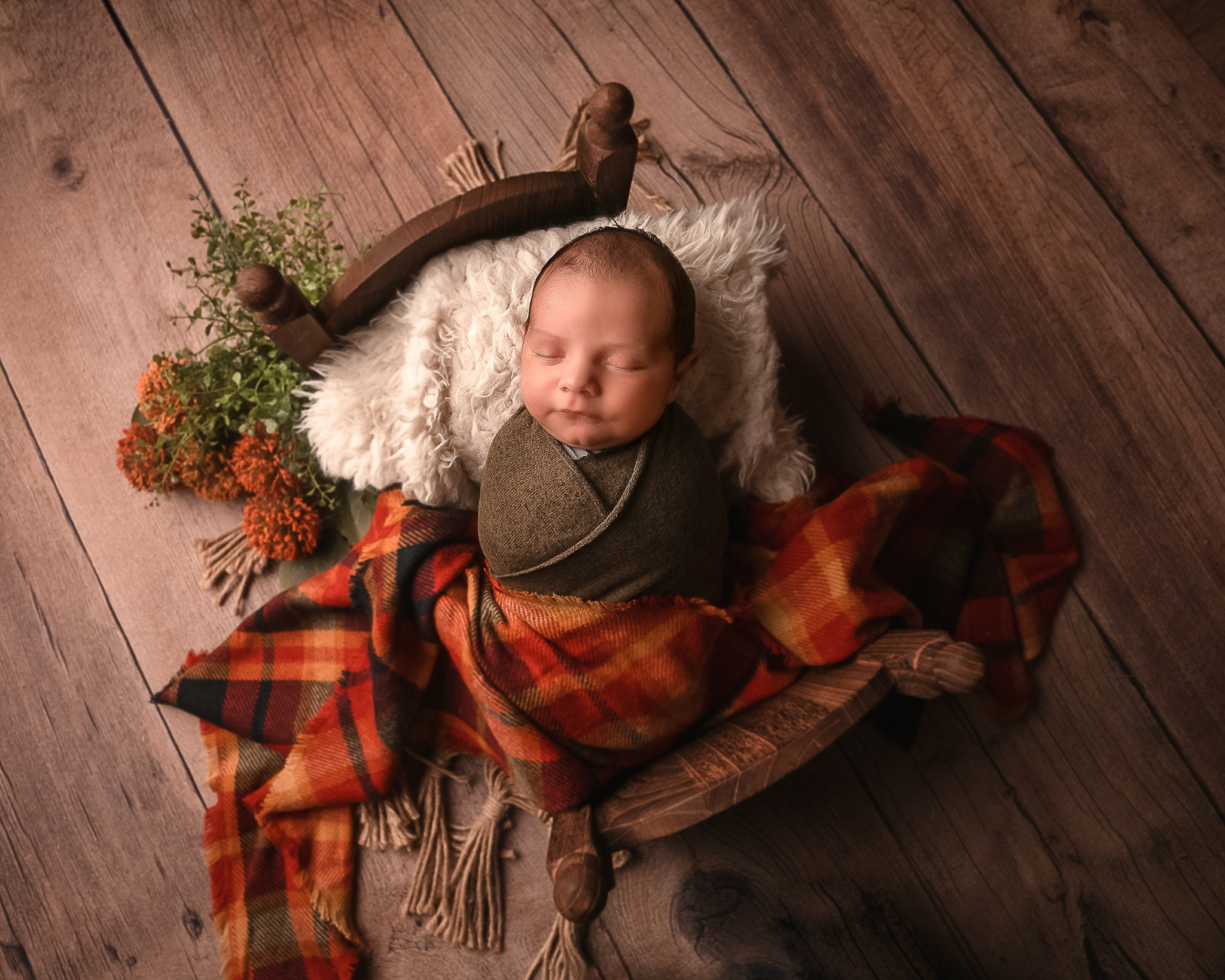 home - Ashley's Photography