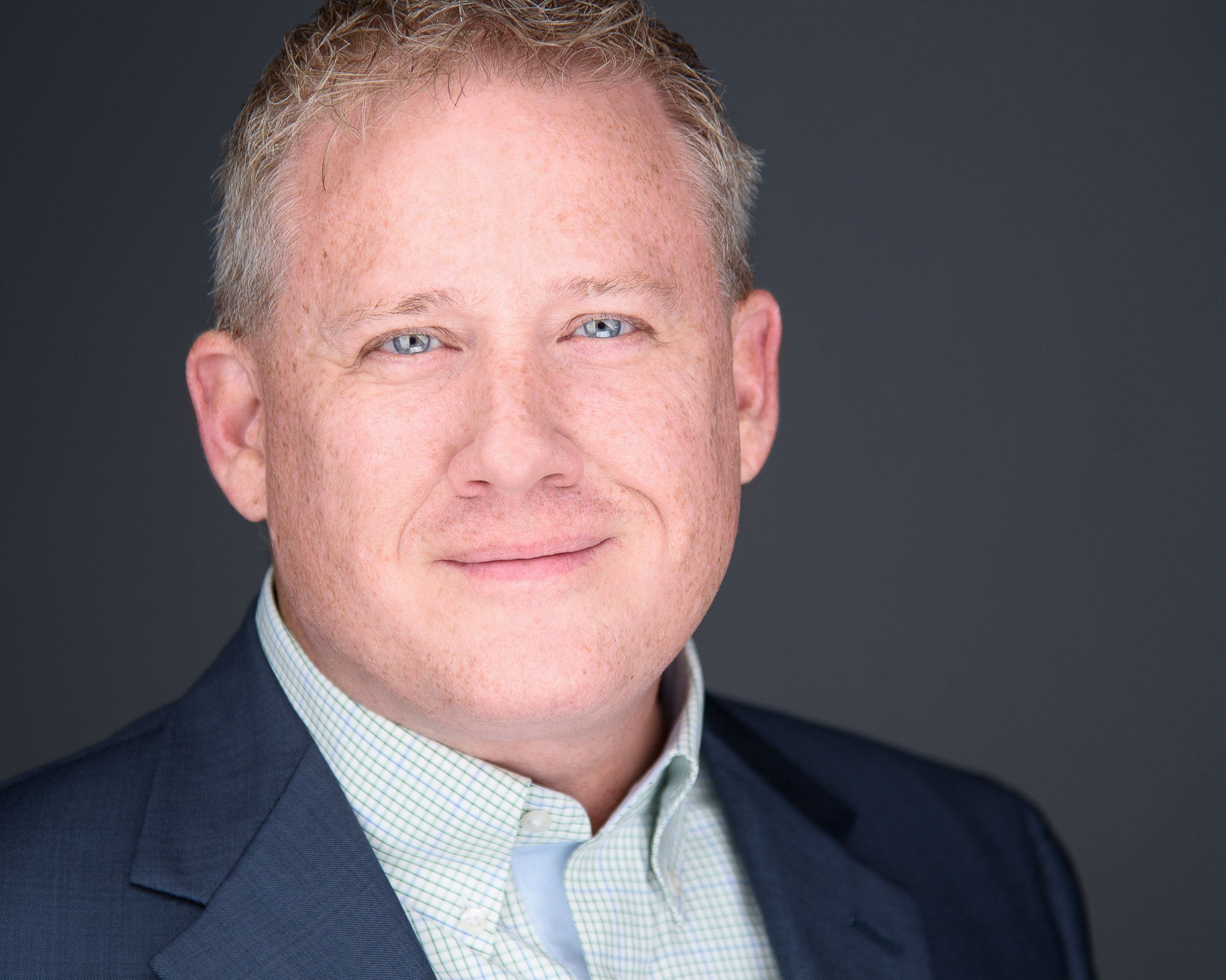 HOME - Colleen Neel Photography