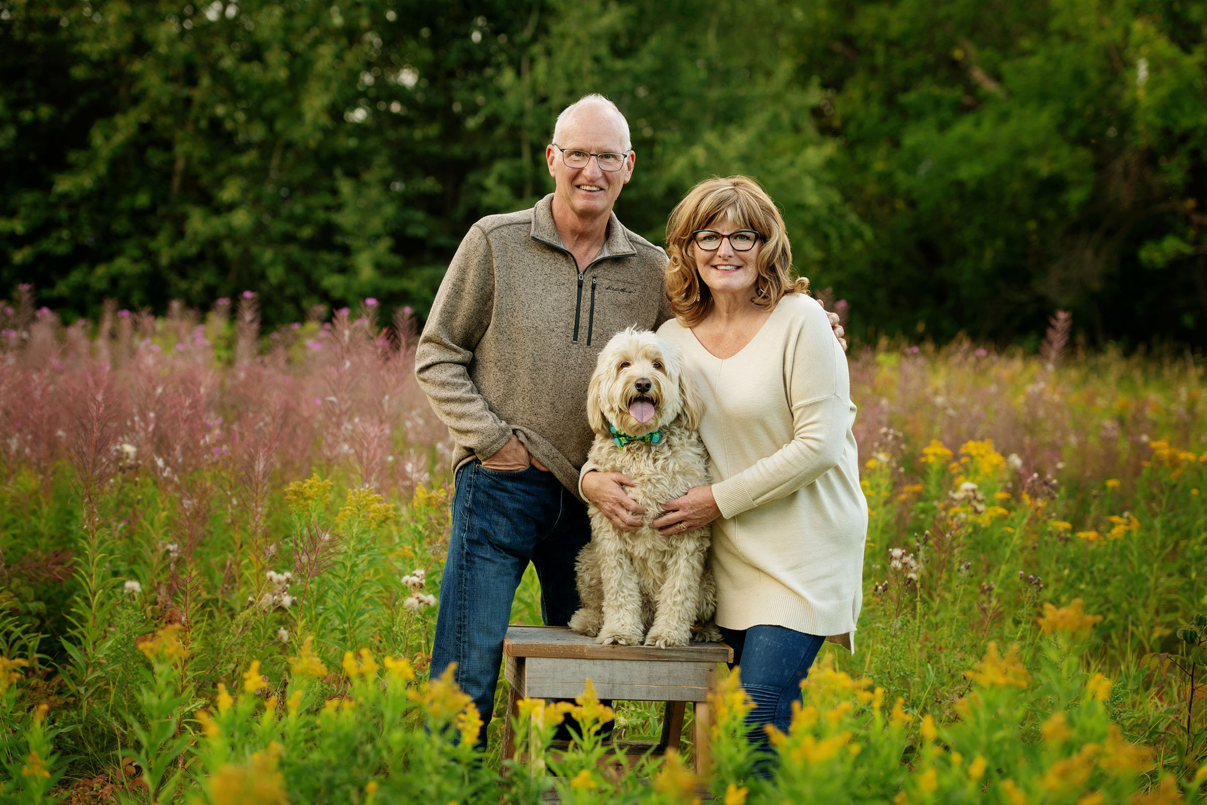 What to wear? - Critter Collections by JSP Edmonton Pet Photographer