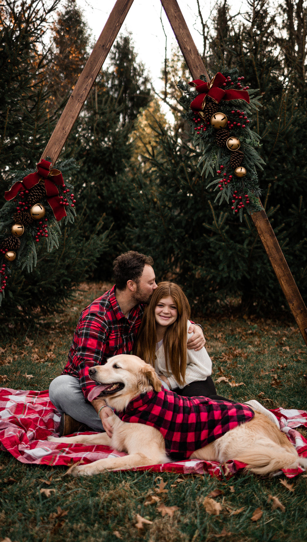 Lilly Ruth Photography