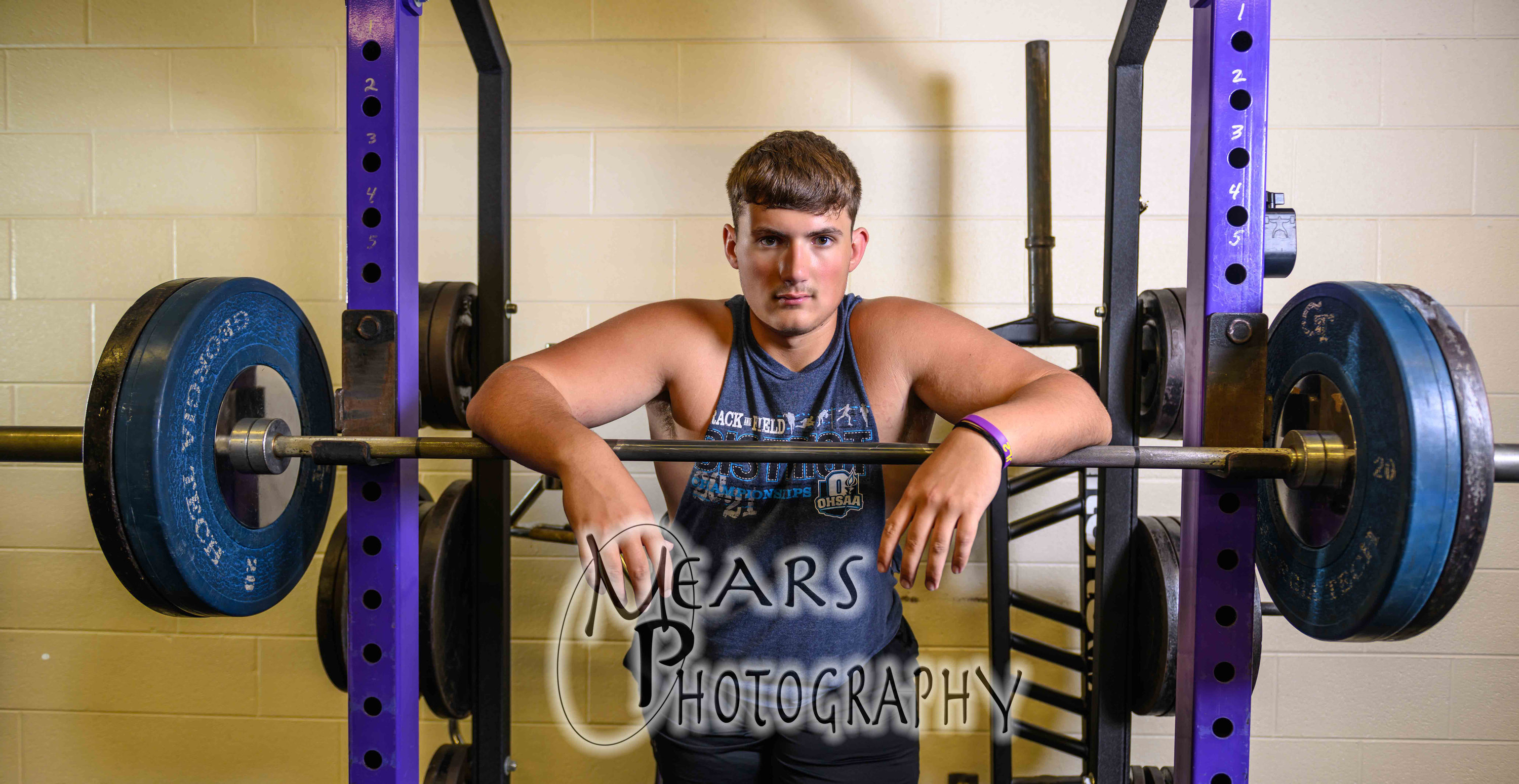 HOME - Mears Photography