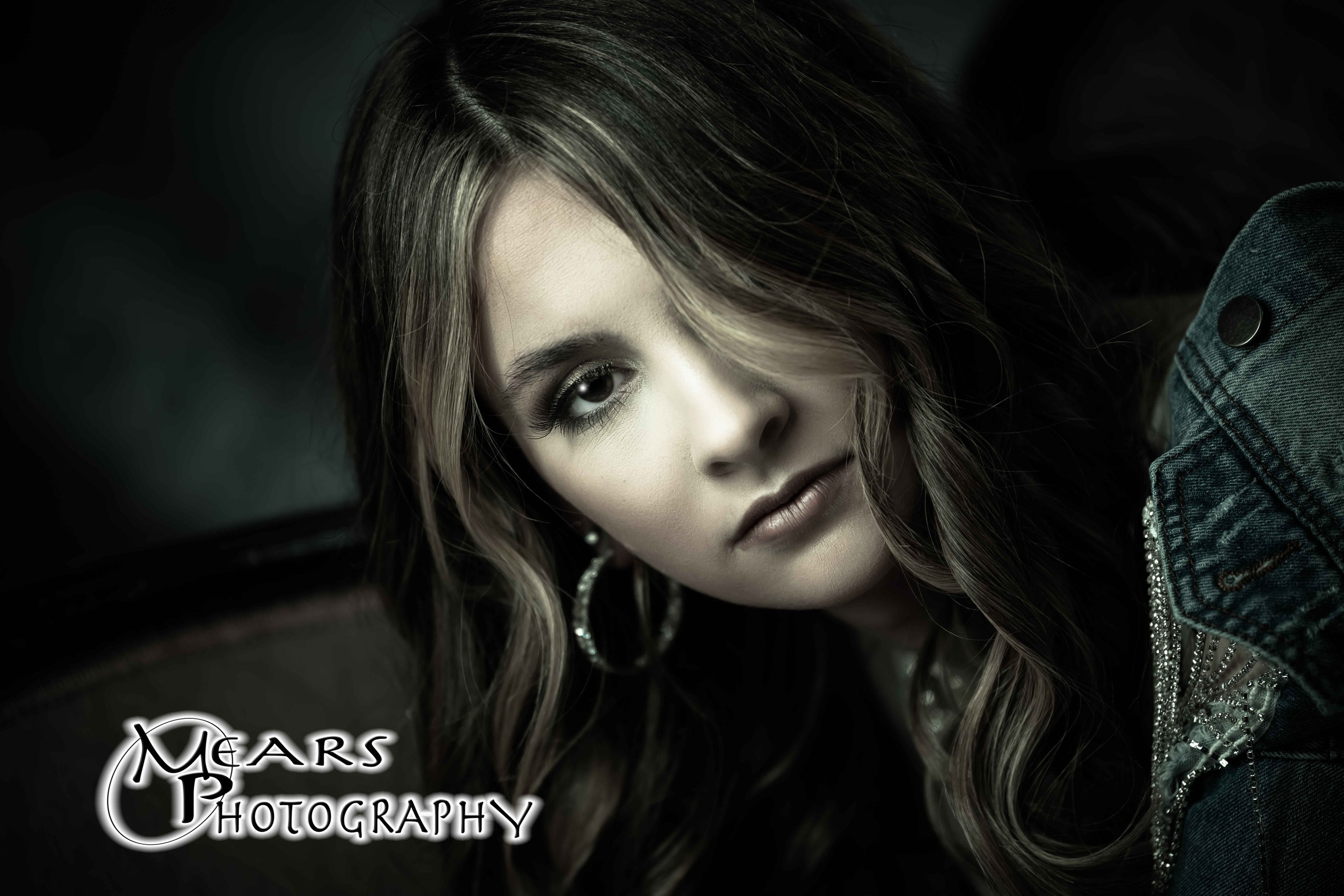 HOME - Mears Photography
