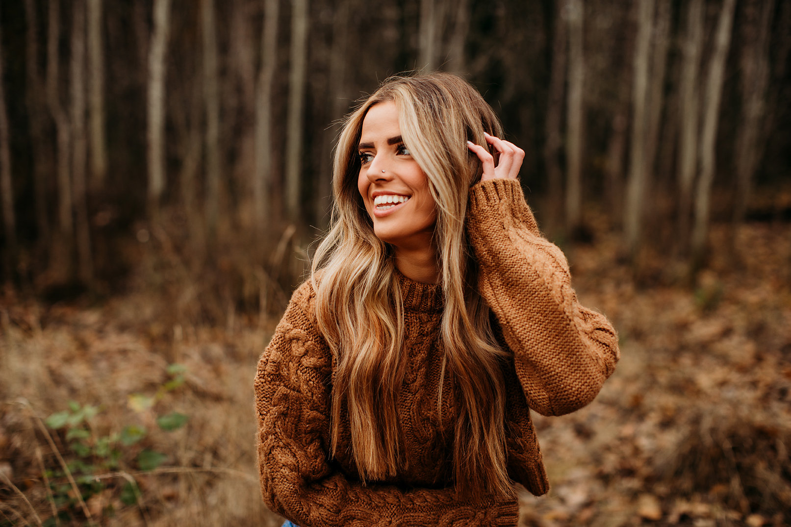 Molly, Sumner High School Senior Photographer - Jennifer Tibbetts ... Molly, Sumner High School Senior Photographer - Jennifer Tibbetts ...