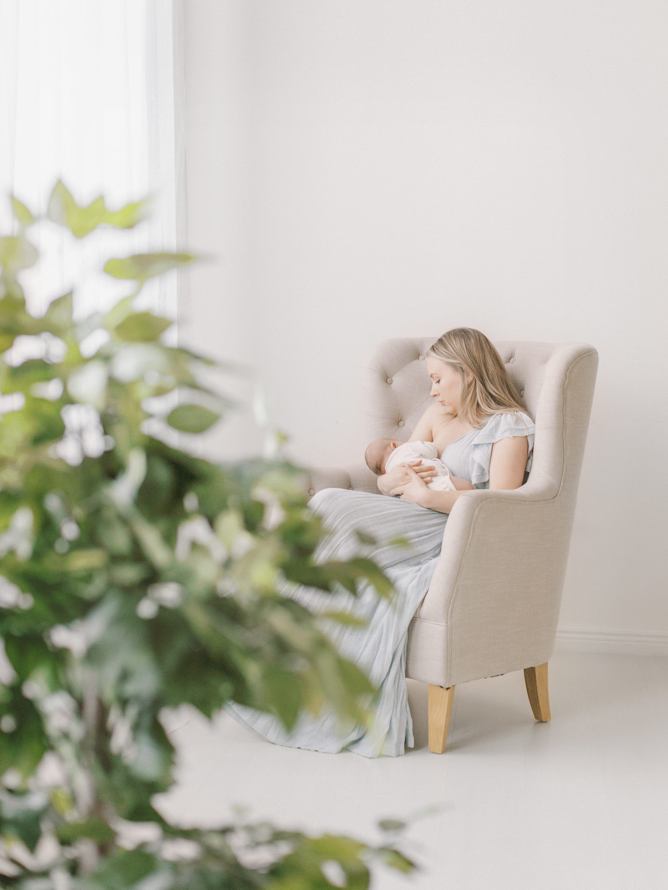 Minneapolis, MN | Family Photographer | mQn Photography