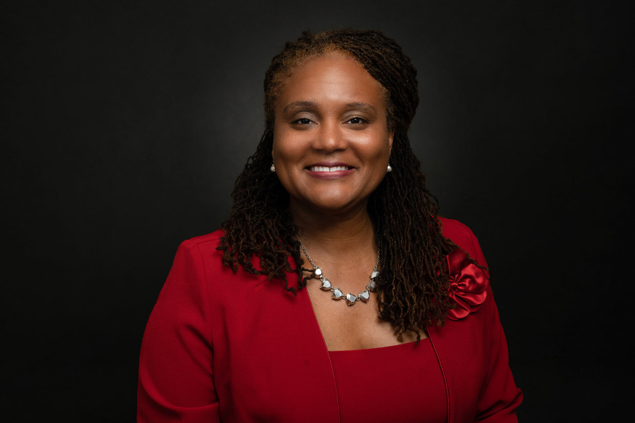 Headshots (Hidden) - Andrea Murray Photography