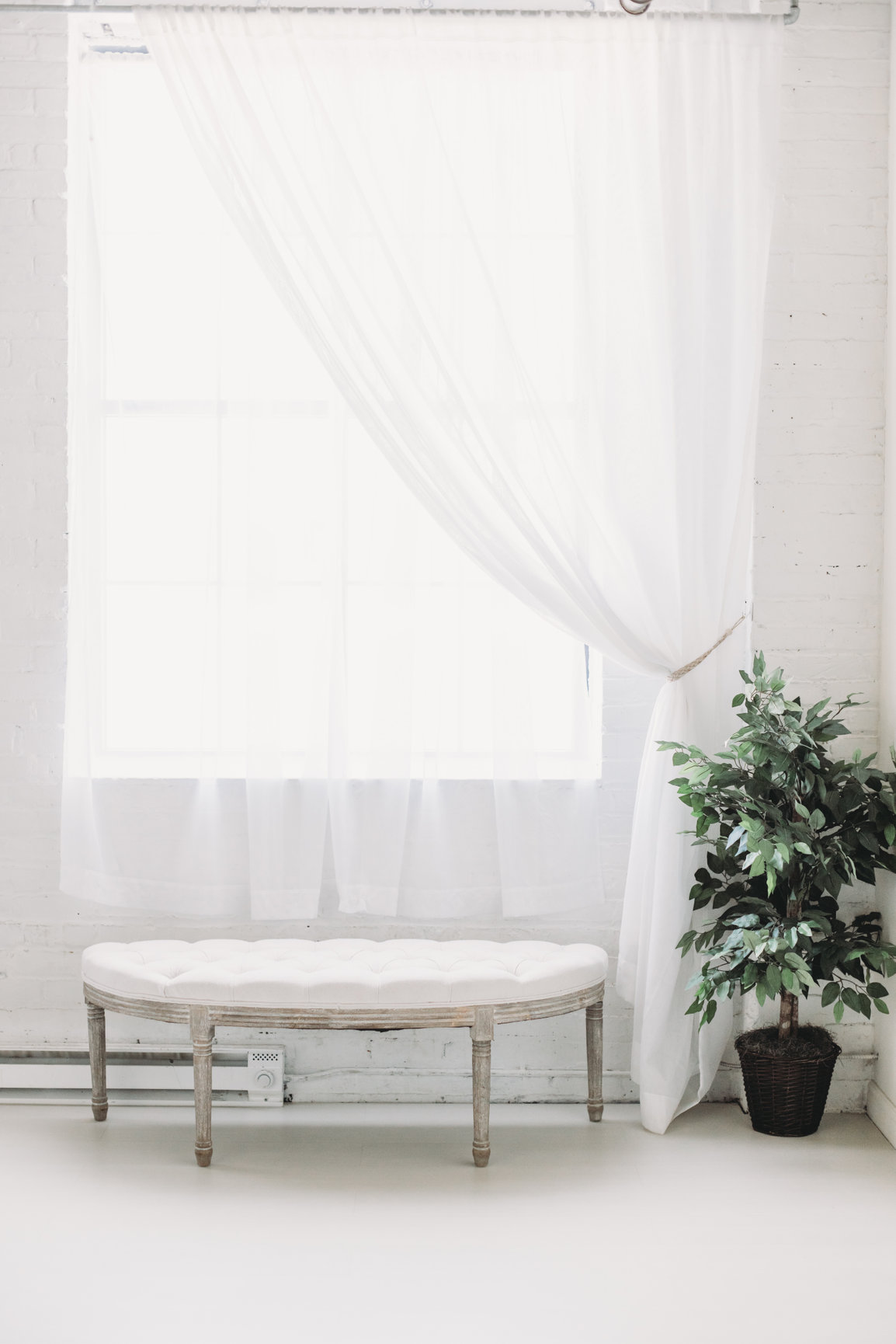 Photography studio rental Minneapolis