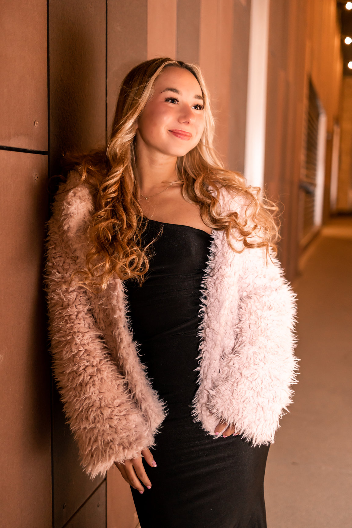 BOOKING - Lilly Ruth Photography