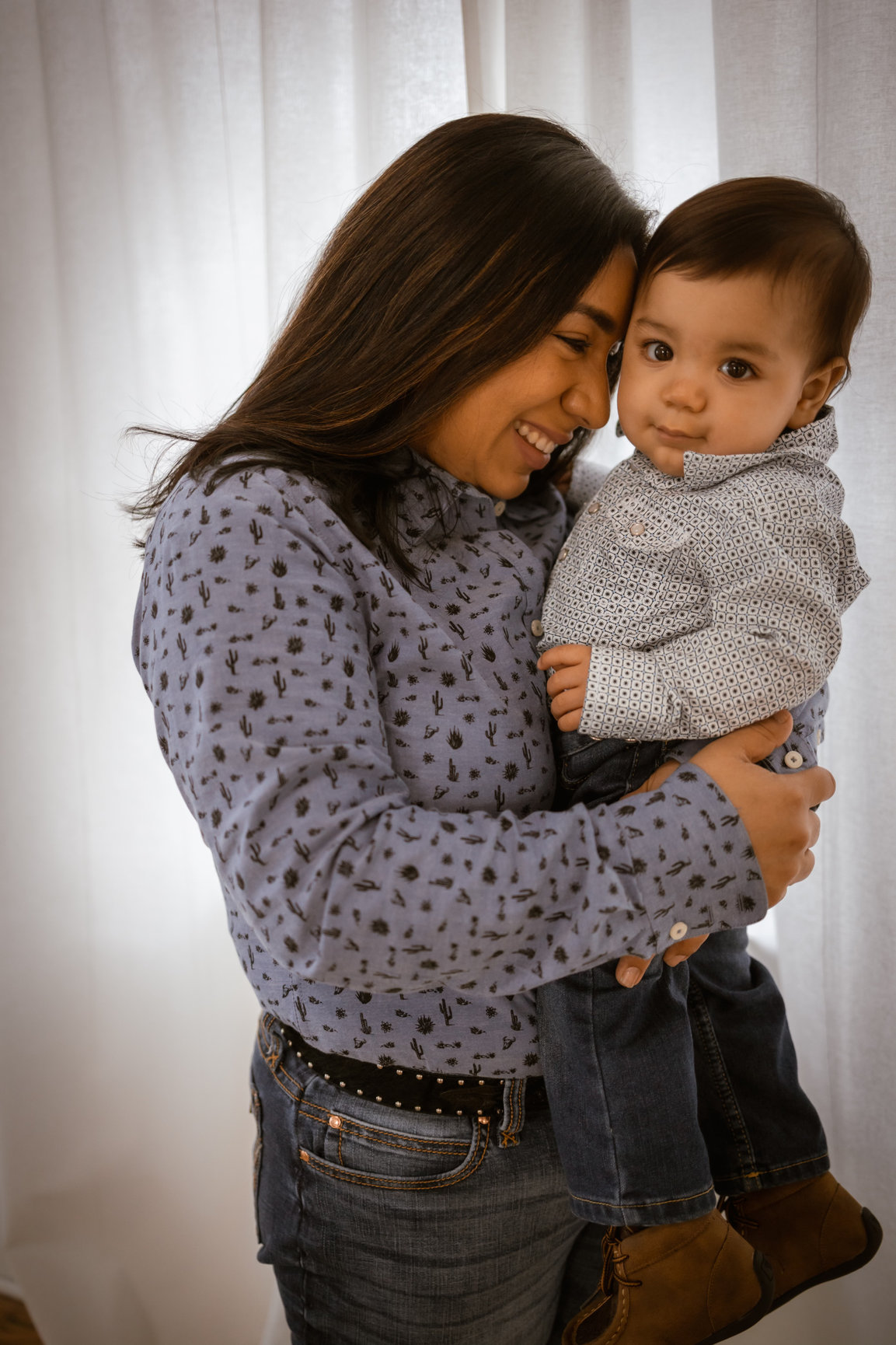 Lilly Ruth Photography