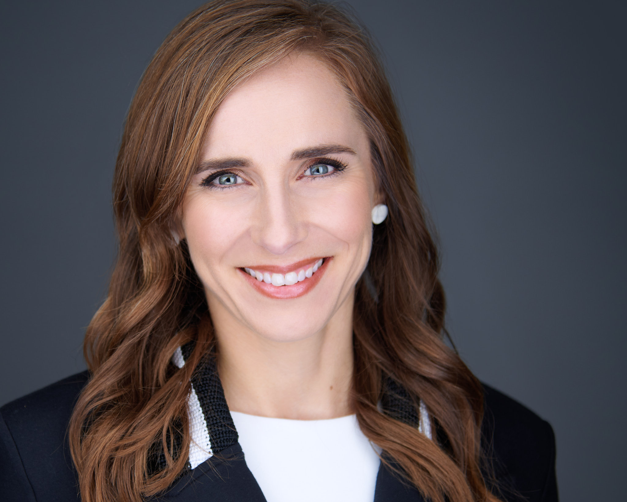 Colleen Neel Photography | Headshots | Greater Nashville area