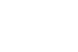 HOME - Fallon Mindt