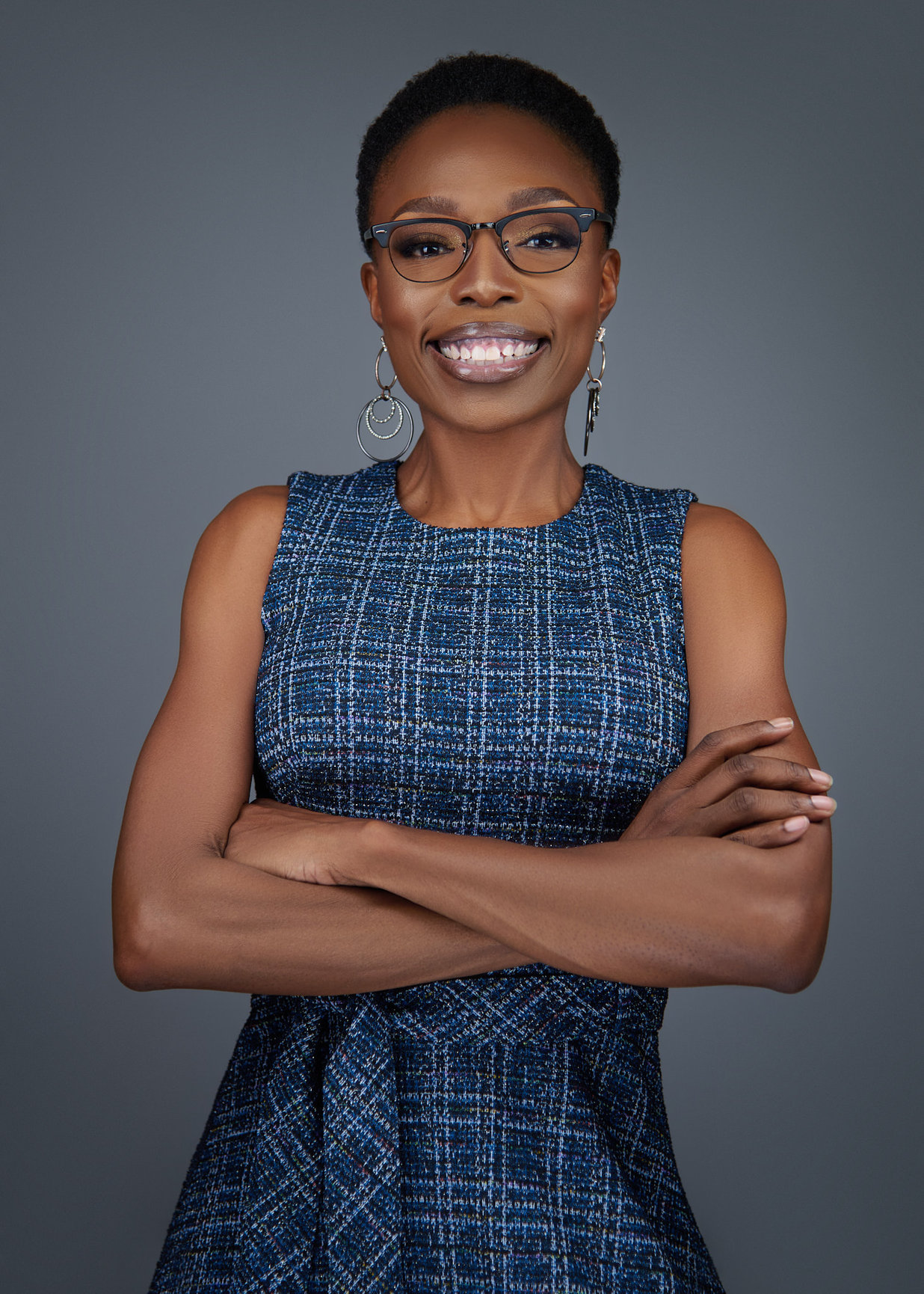 Colleen Neel Photography | Headshots | Greater Nashville area