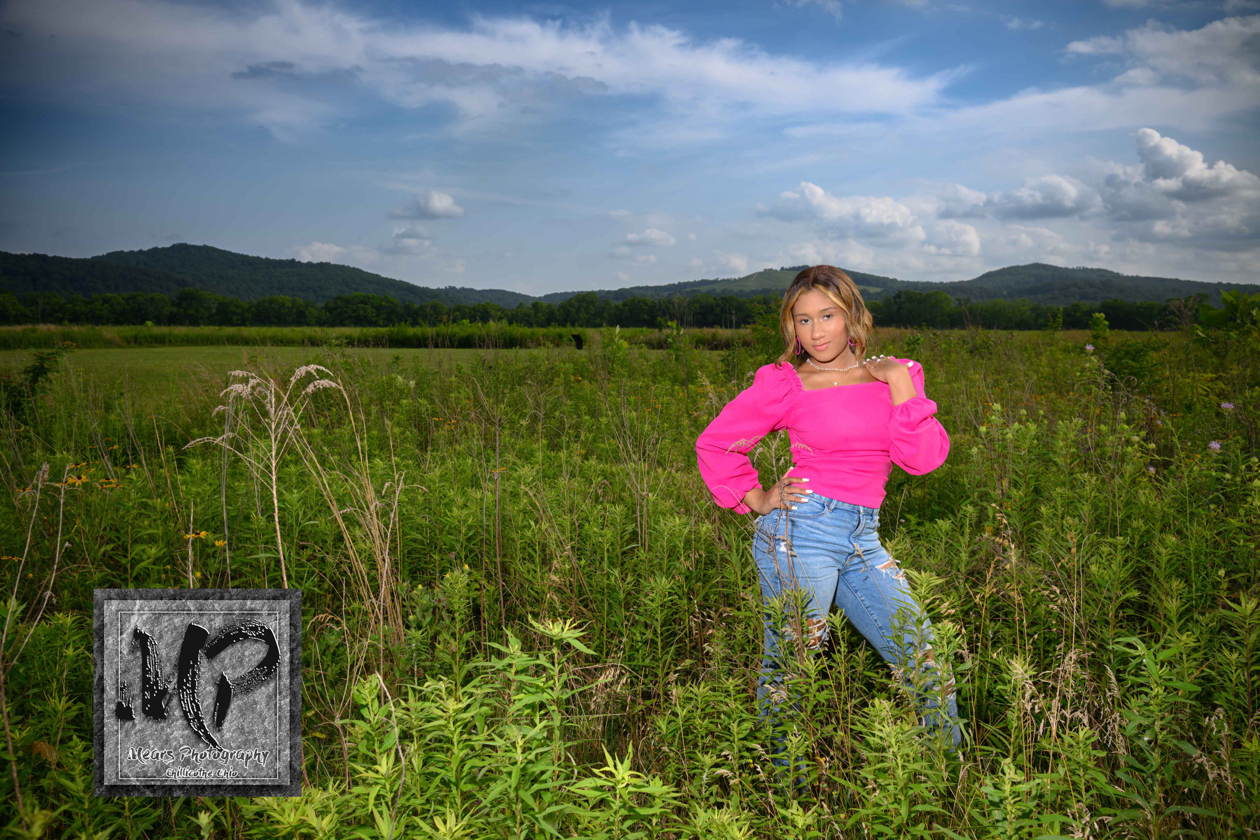 HOME - Mears Photography