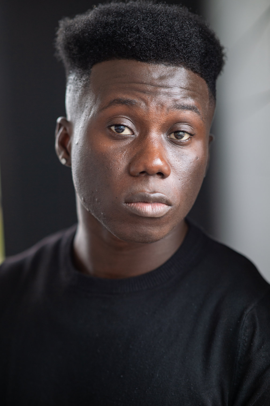 Professional Headshots | Build Your Brand and Boost Confidence