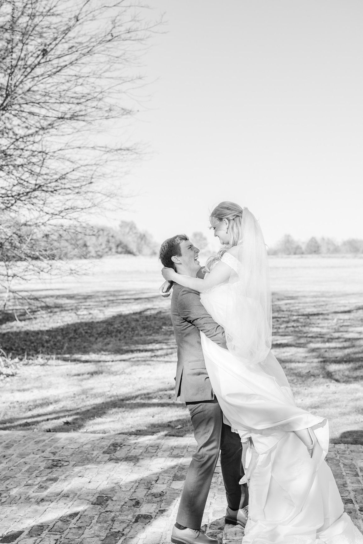 Home - SW Photography