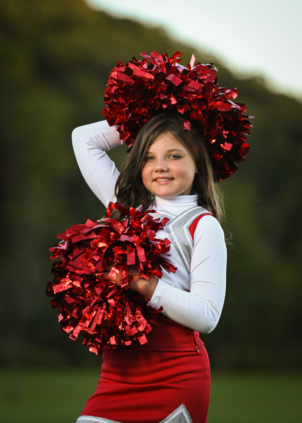 GALLERIES - Megan Photography