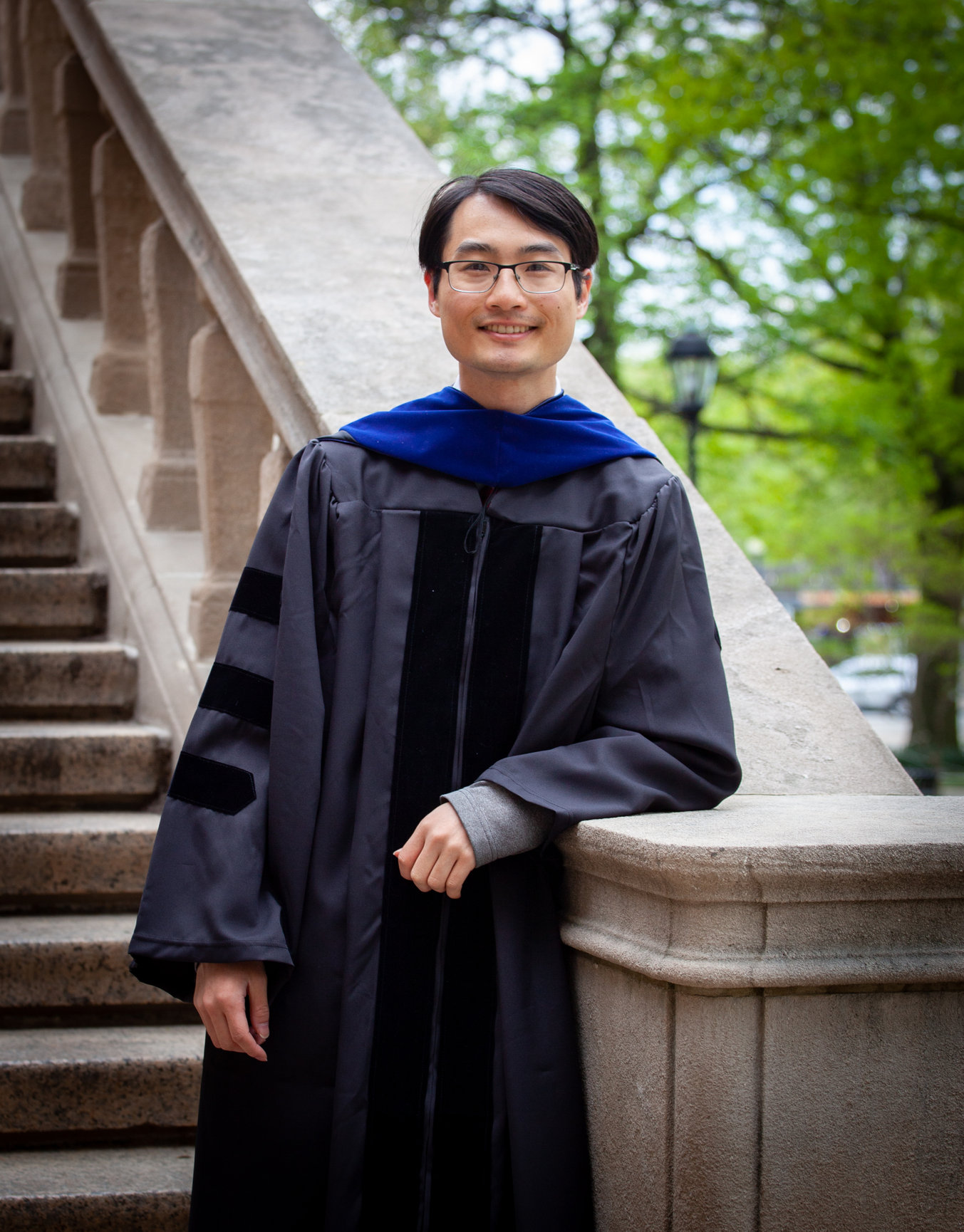 Professional Headshots | Build Your Brand and Boost Confidence