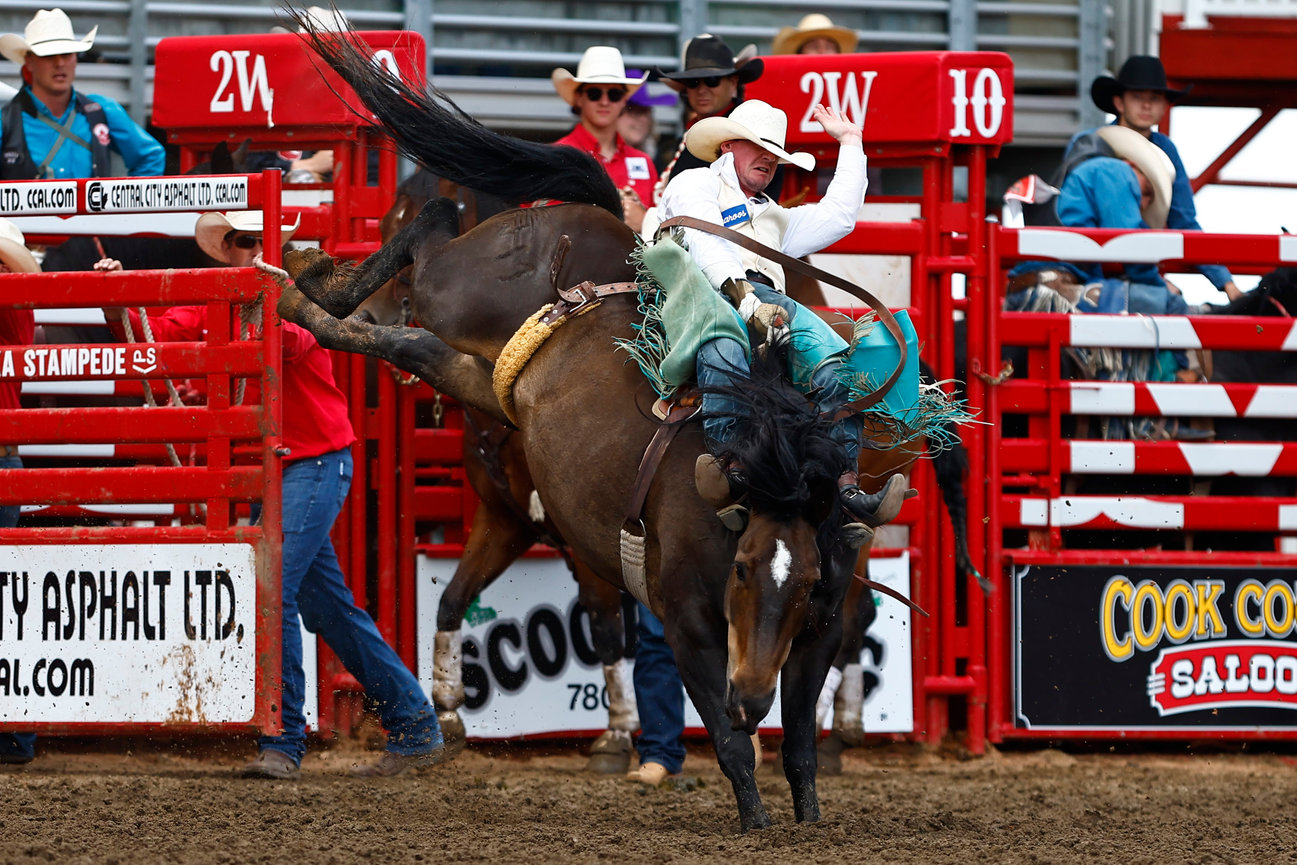 Client Login - Billie-Jean Duff Photography