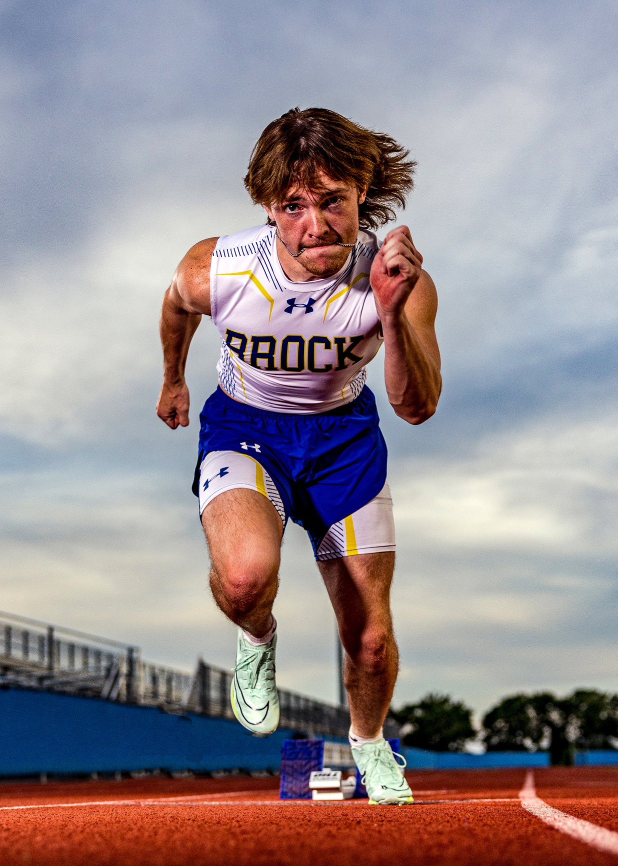 Home - Tommy Hays Photography