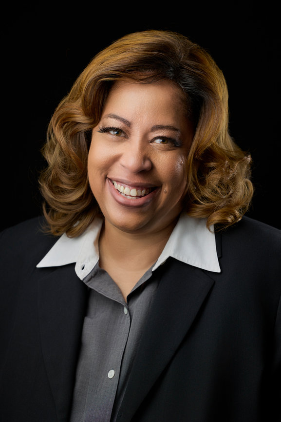 WELCOME - Deborah Jones Coaching