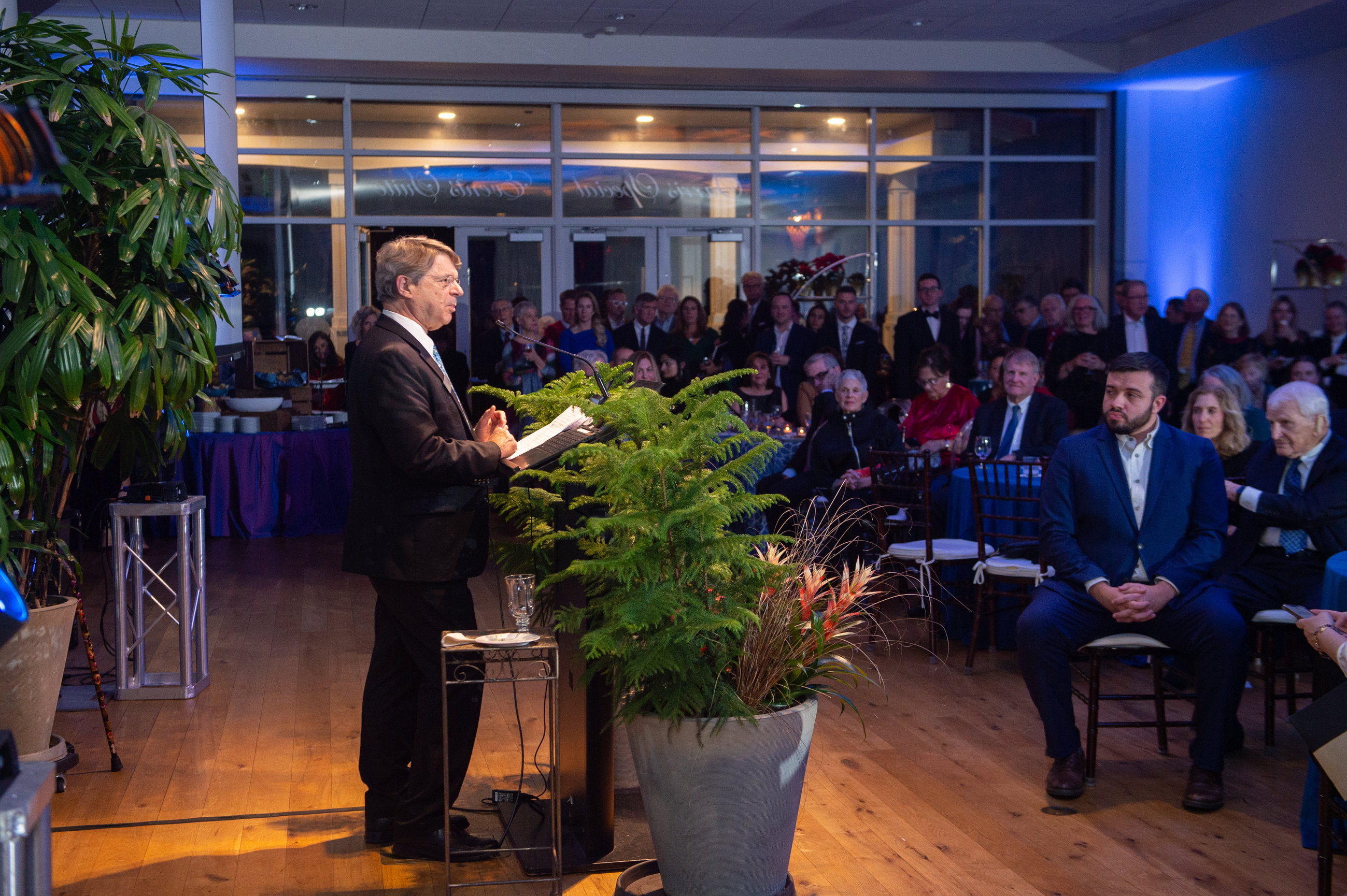 Best Corporate & Event Photographer in Pittsburgh